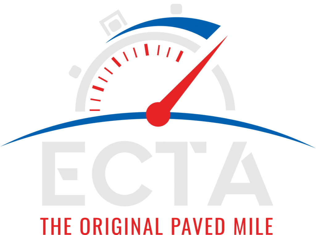 ECTA Mile Racing - ECTA Motorsports Land Speed Racing